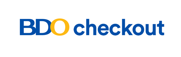 International Mobile Payment Platform