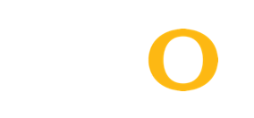 BDO-Merchant-Web